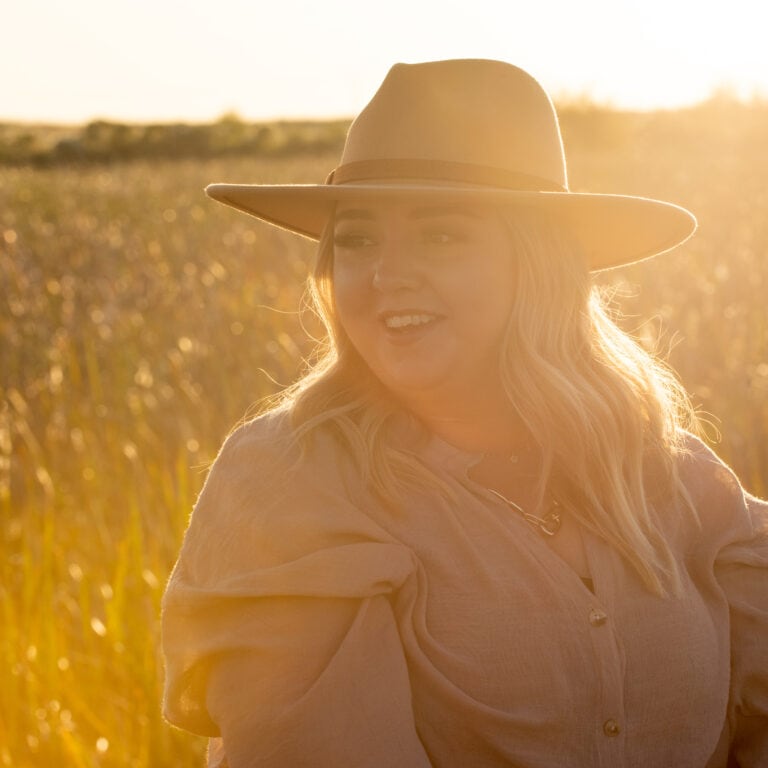 Lake Jackson - Urban Eve