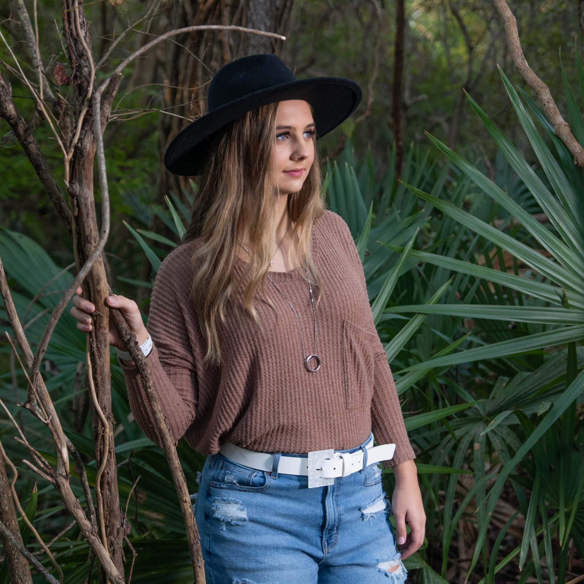 Lake Jackson - Urban Eve